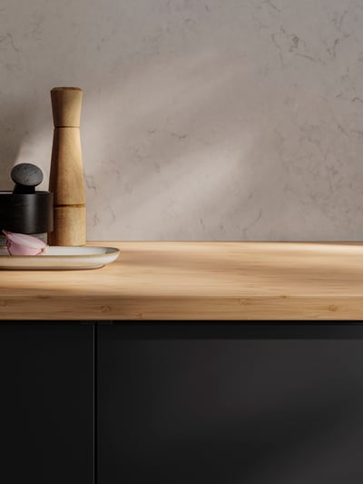 Kitchen Worktops - Countertops Online - IKEA