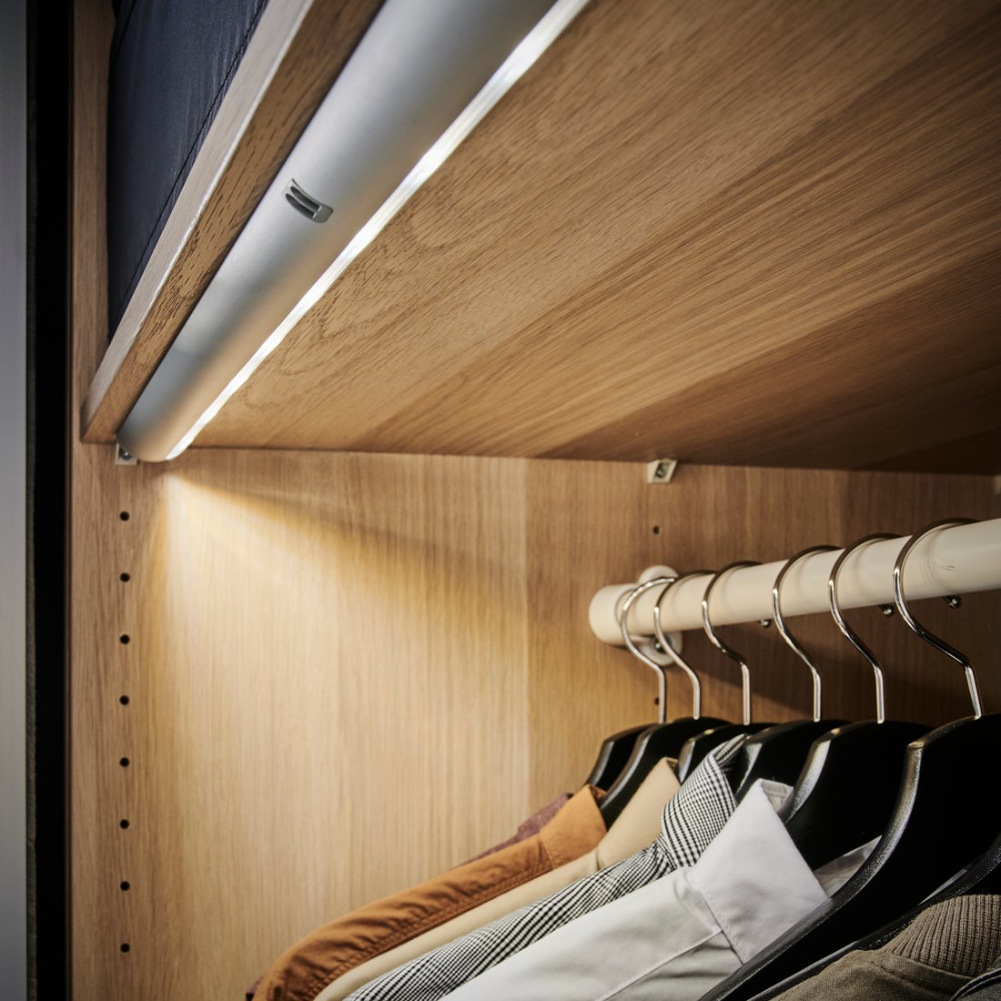 Buy Storage & Organisation Online - PAX System - IKEA