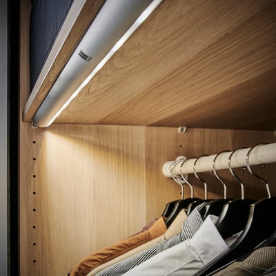 Buy Storage & Organisation Online - PAX System - IKEA