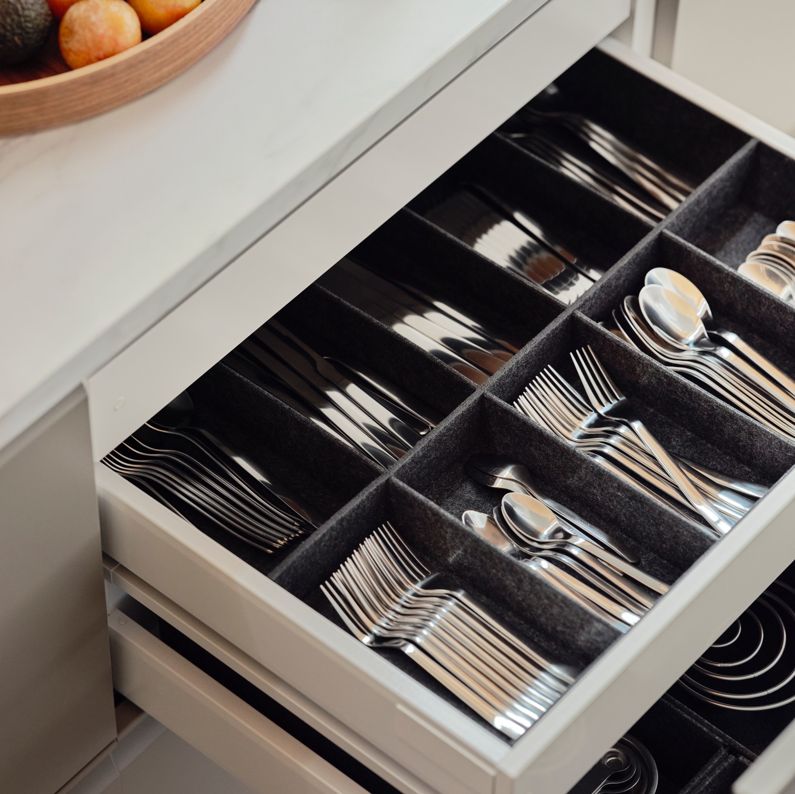 Giv dit hjem et løft med IKEA Køkkener i Odense - IKEA