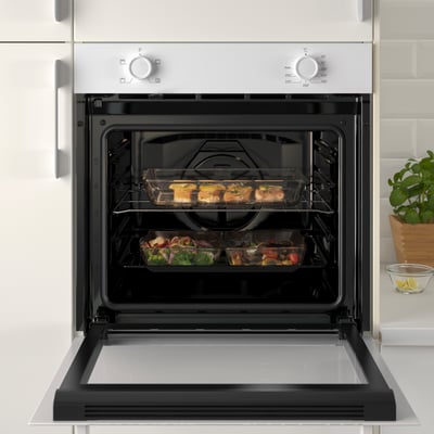 LAGAN Series - IKEA UK