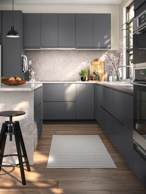 Kitchen Systems - IKEA CA