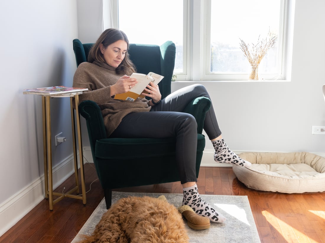The secrets to a good life at home - IKEA | IKEA Singapore