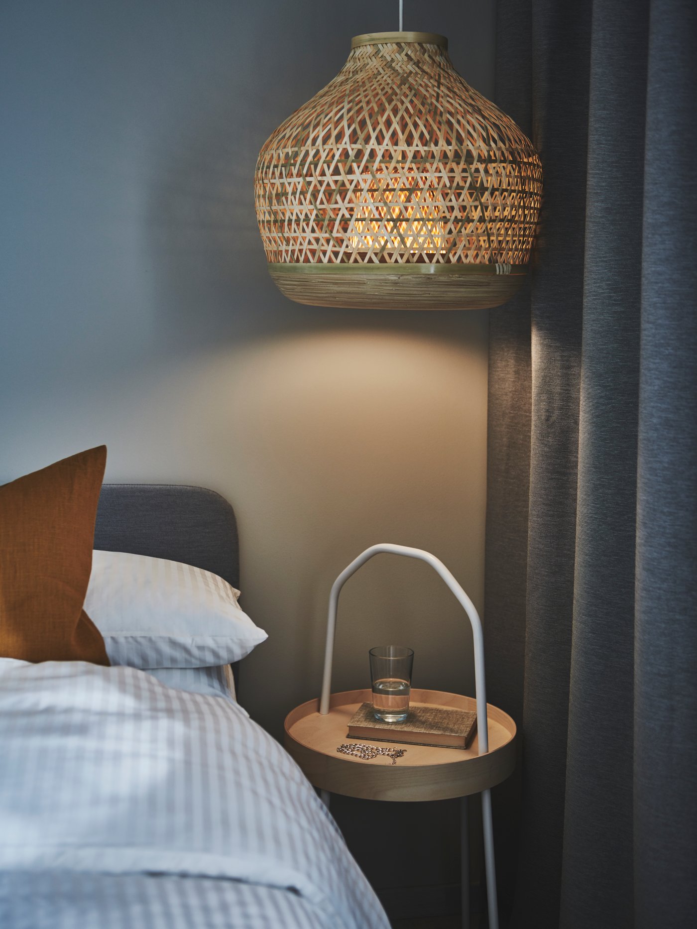 Suspension et Lustre - Plafonnier et Spots - IKEA