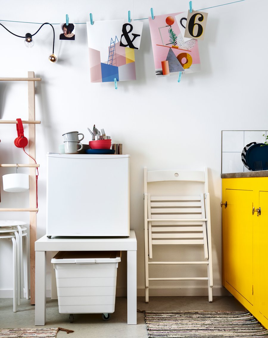 Grad Gift Guide - IKEA