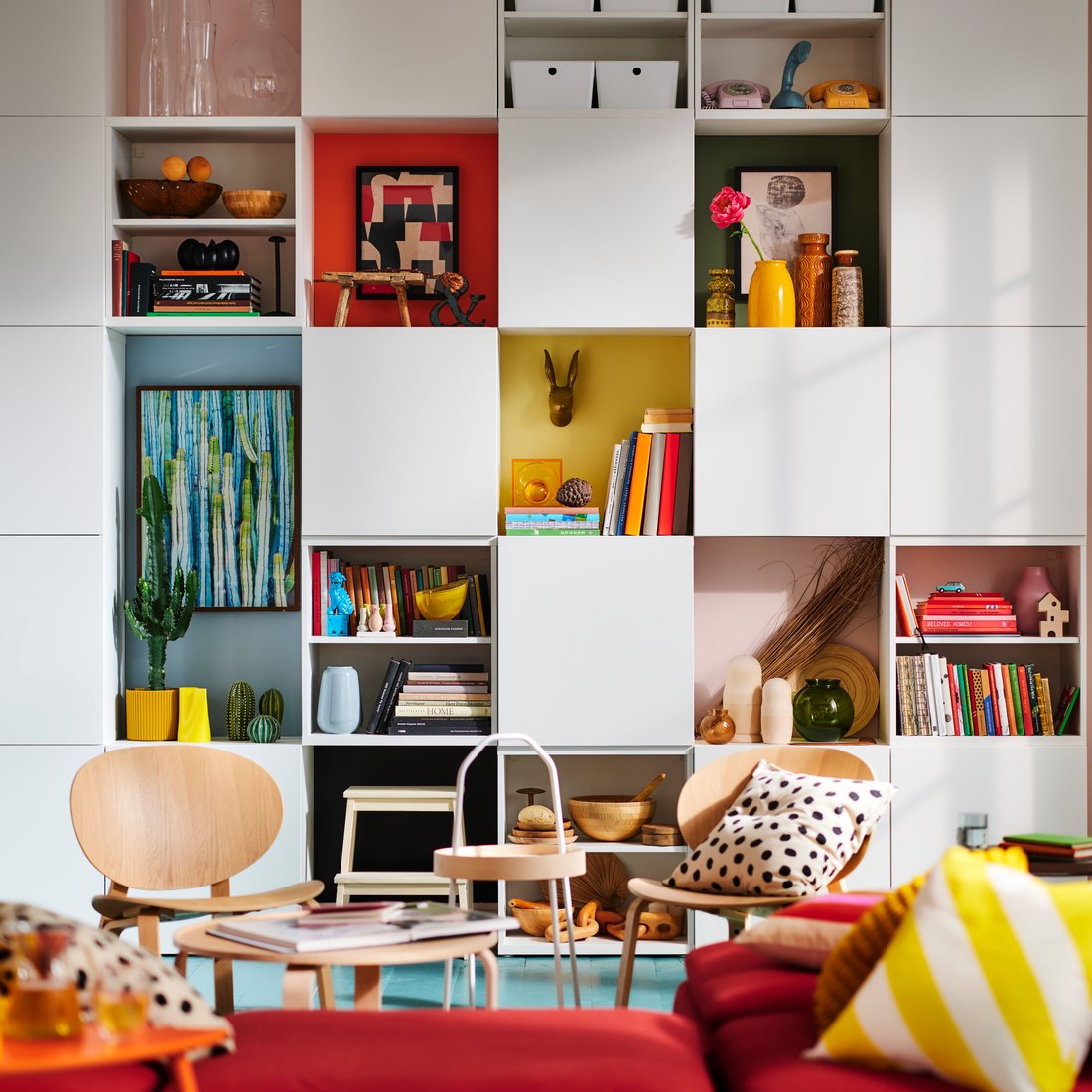 Inspiration & ideas - IKEA | IKEA Singapore