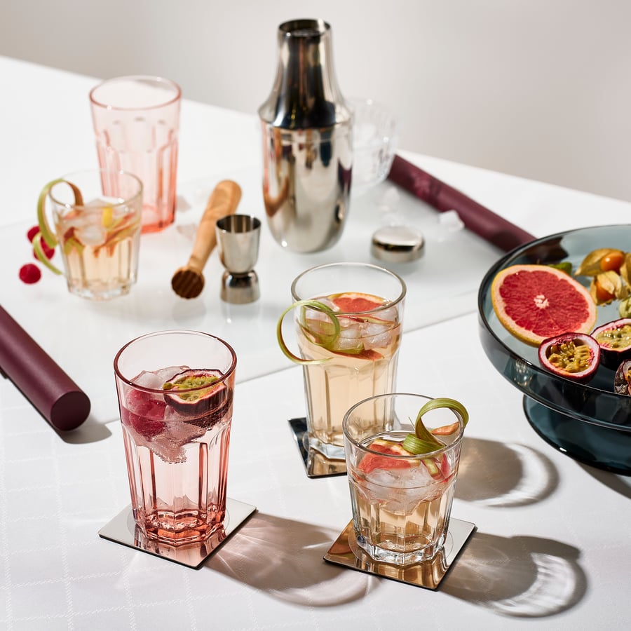 Drinkware, Glassware & Drinking Accessories - IKEA CA