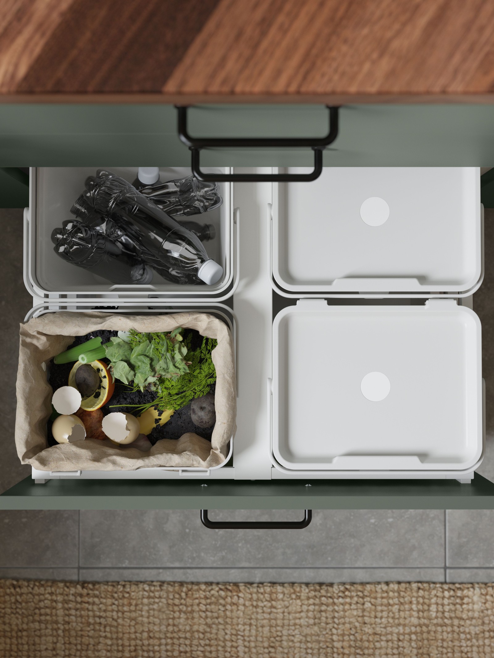 Tables & desks - IKEA Belgium