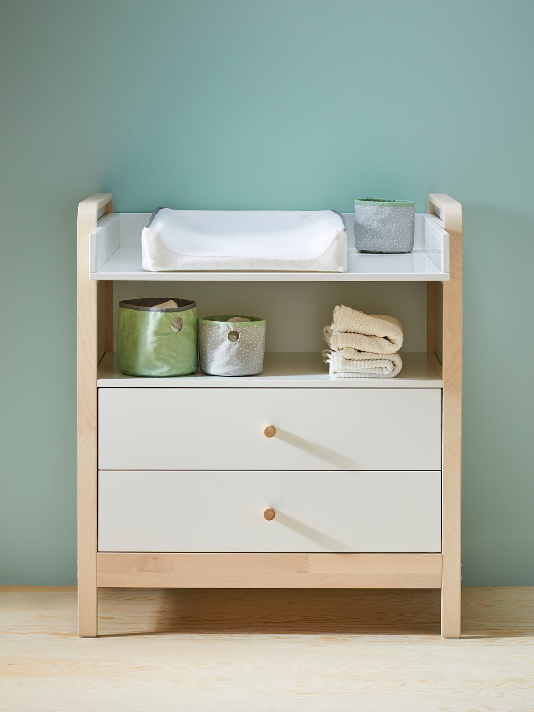 Babyutstyr og produkter til baby - IKEA