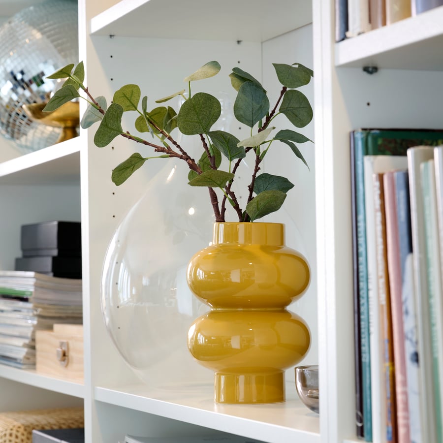 Vases - Decorating Bowls - IKEA