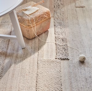 Tepisi - Kupi Svoj Omiljeni Tepih Online Već Danas - IKEA