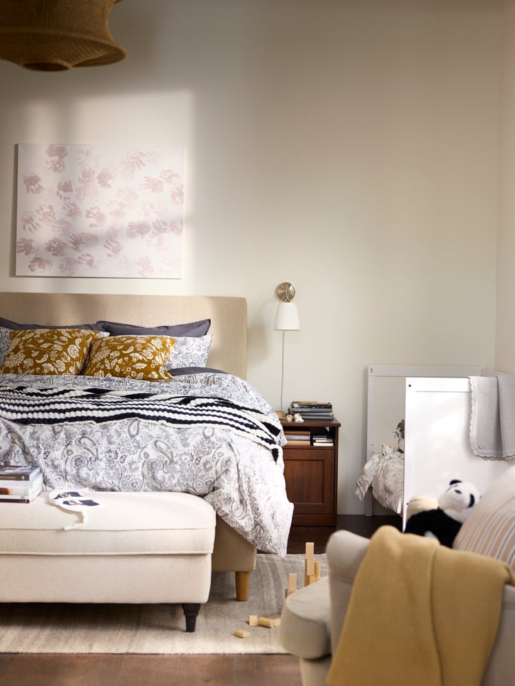 Furniture - IKEA Belgium