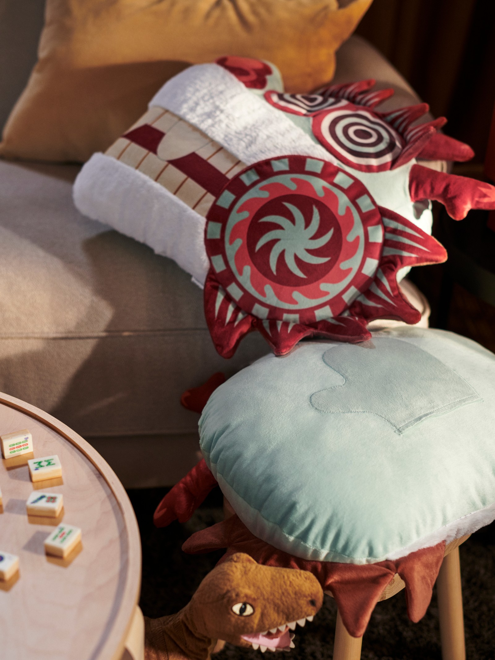 Buy Furniture Online Malaysia | Furniture Home Ideas - IKEA