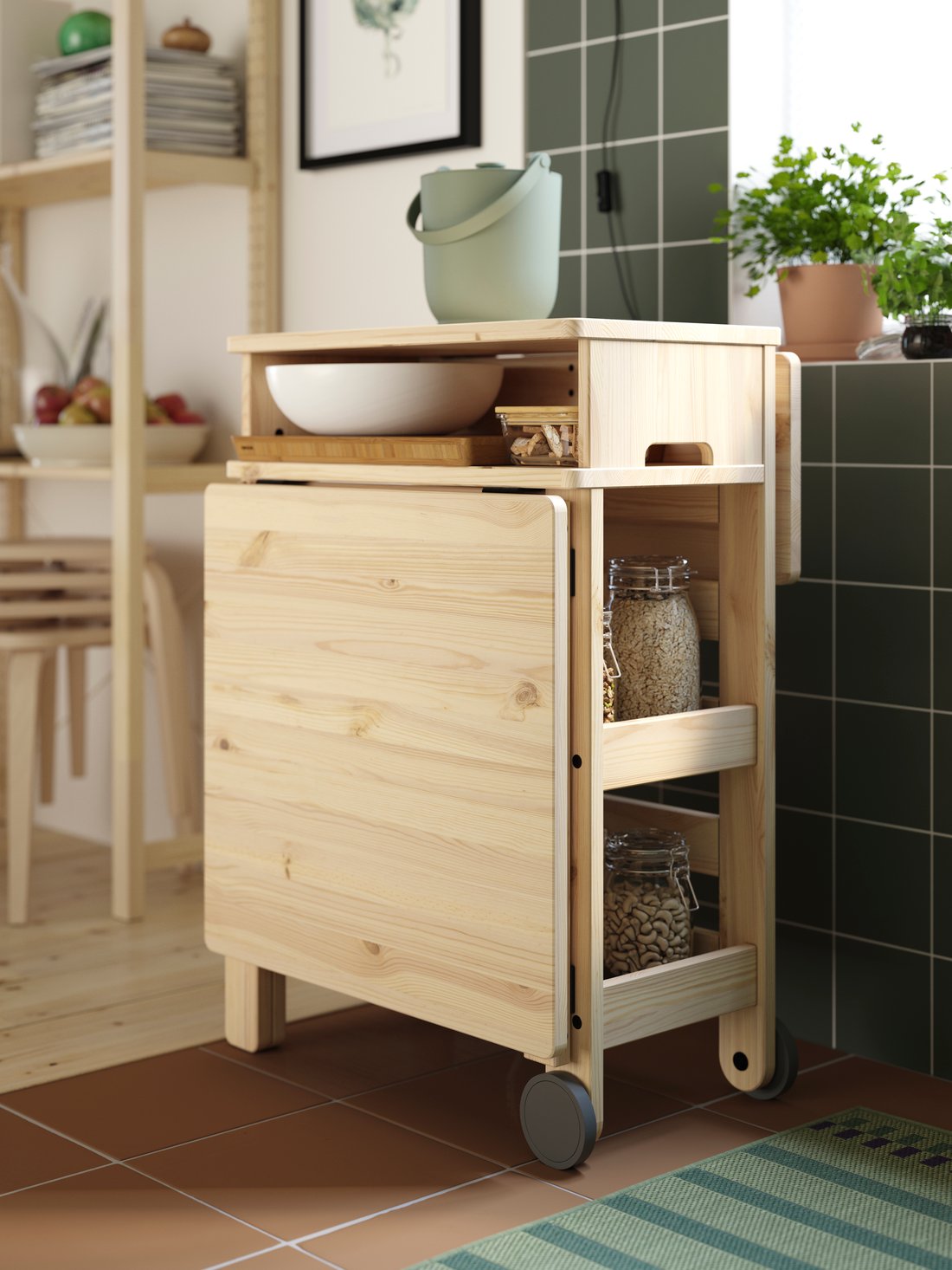 Dining Tables. Buy Online & In-store! - IKEA