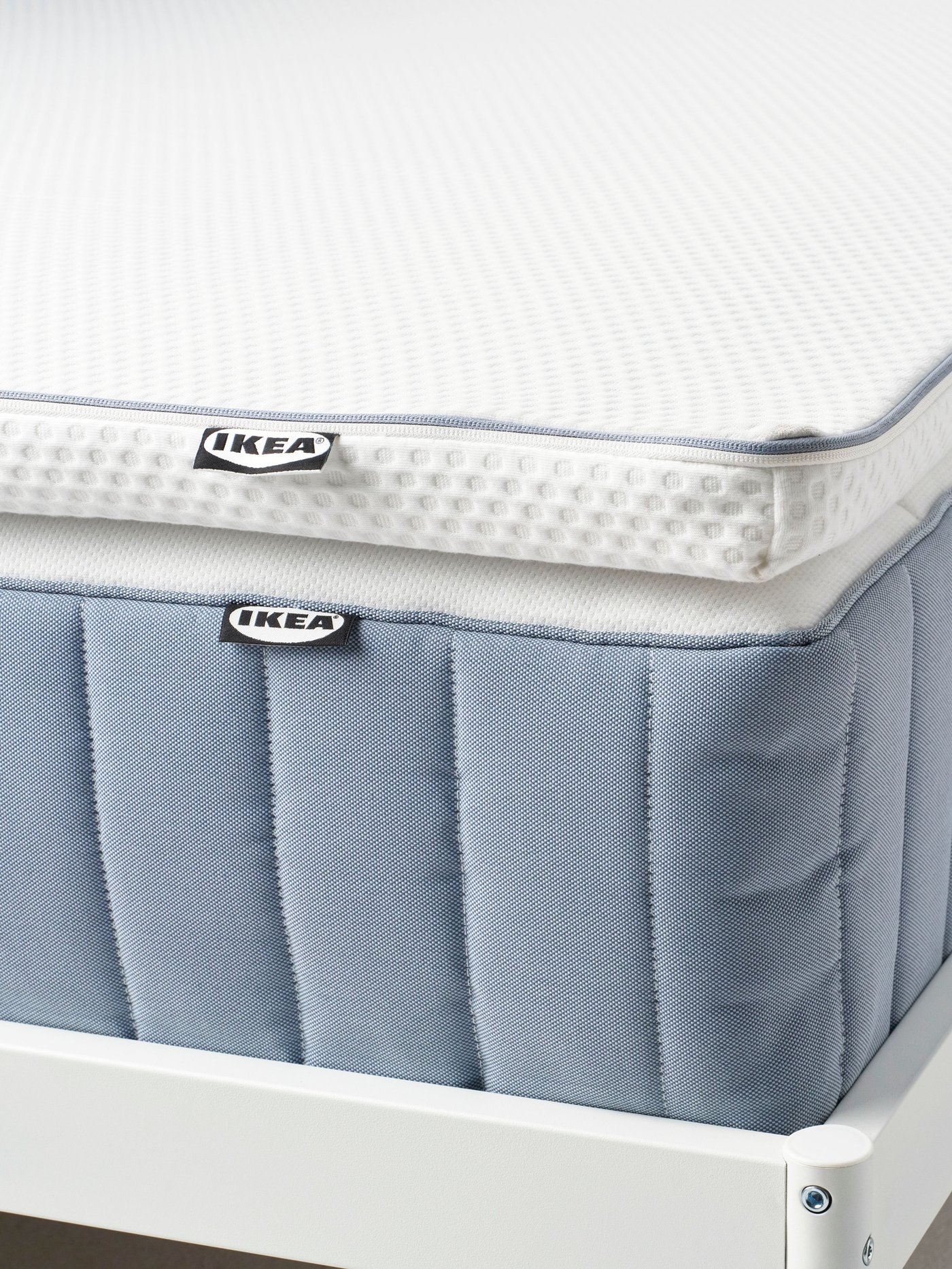 IKEA Angebote & Aktionen für Möbel & mehr - IKEA Deutschland