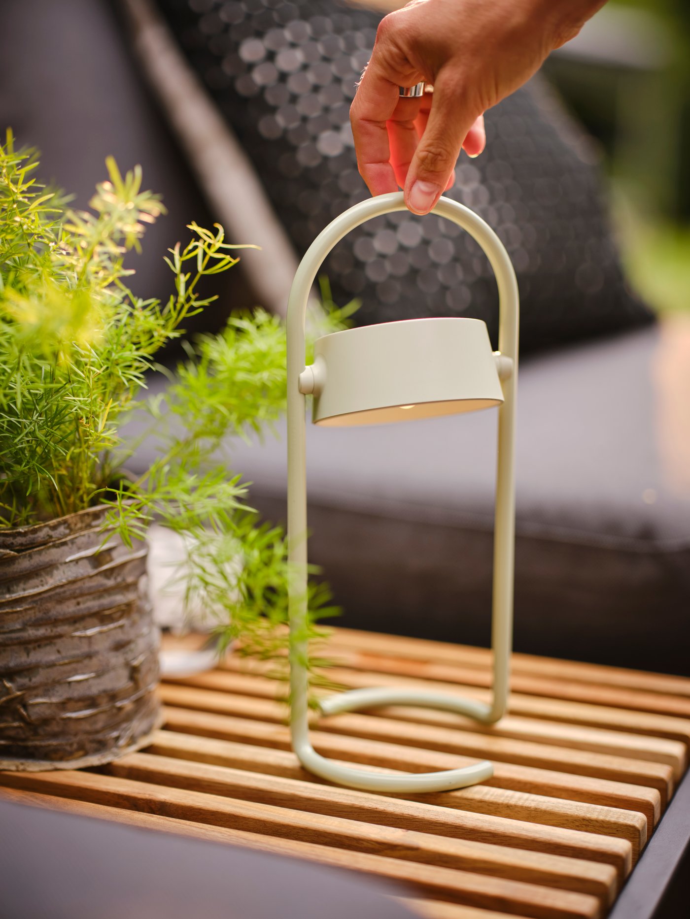 Outdoor | Garden Decor and Setup Essentials - IKEA