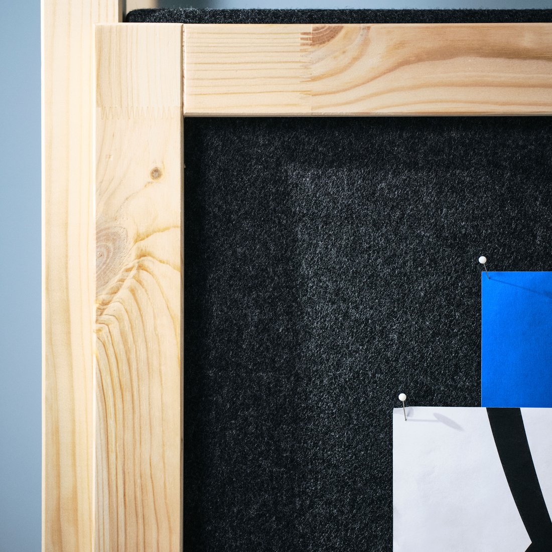 Storage Solution Systems - IKEA