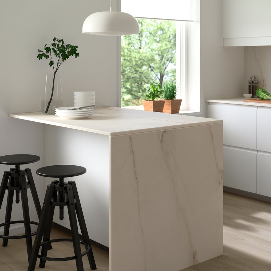 Nos outils de conception 3D en ligne gratuits - IKEA