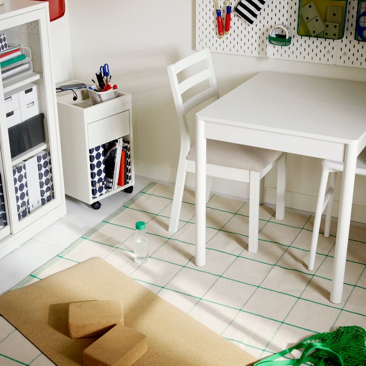 Inspiration By Room - Home Furnishing And Decorating - IKEA UK