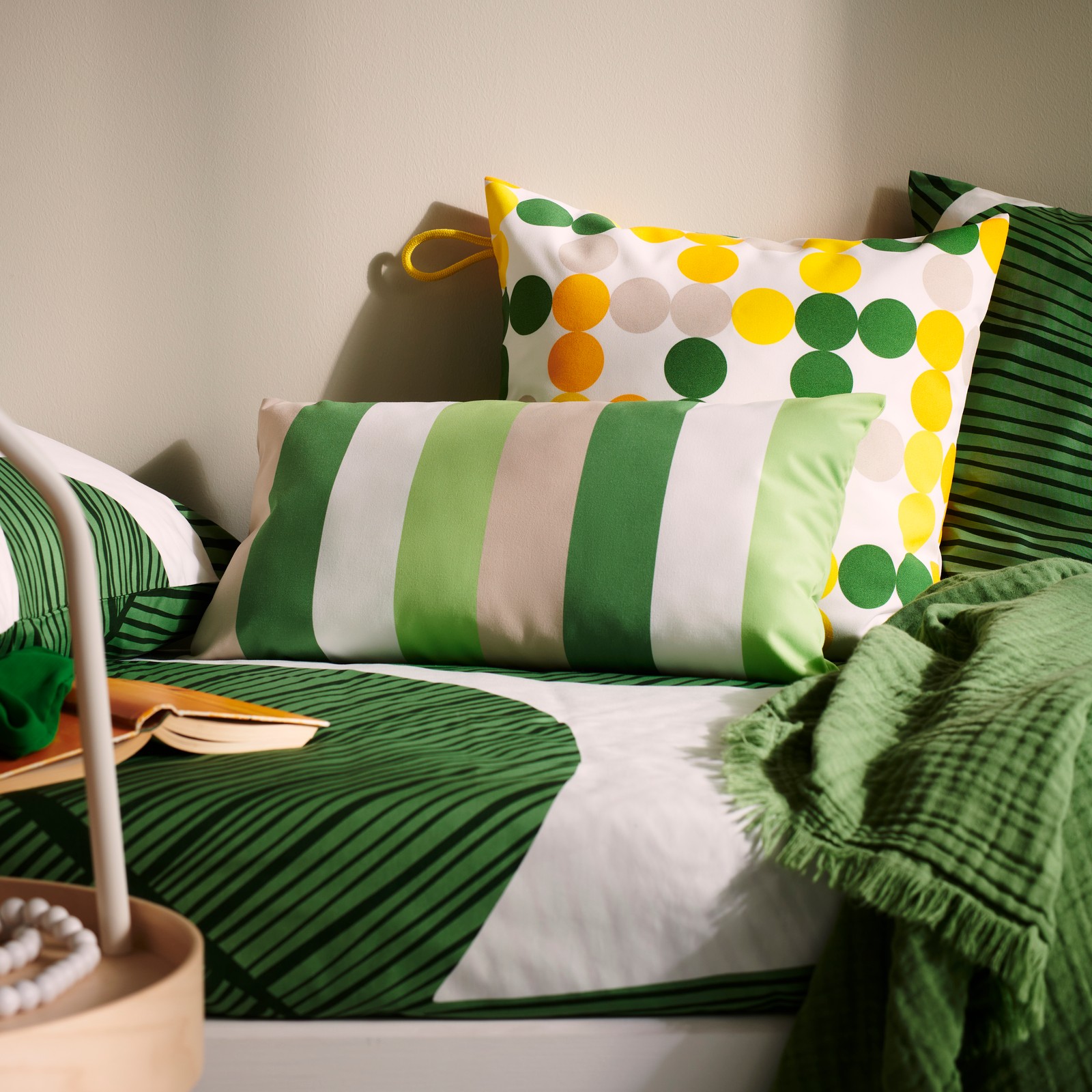 IKEA Collections – Furniture & Décor Collaborations - IKEA