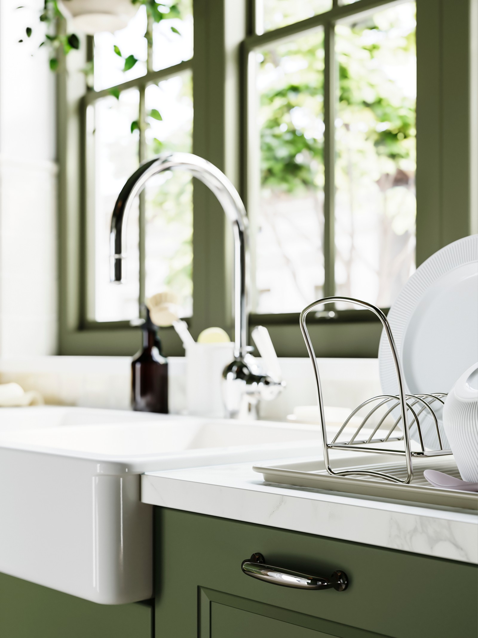 Kitchen Sinks - Kitchen Taps - Kitchen Sink Accessories - IKEA Ireland