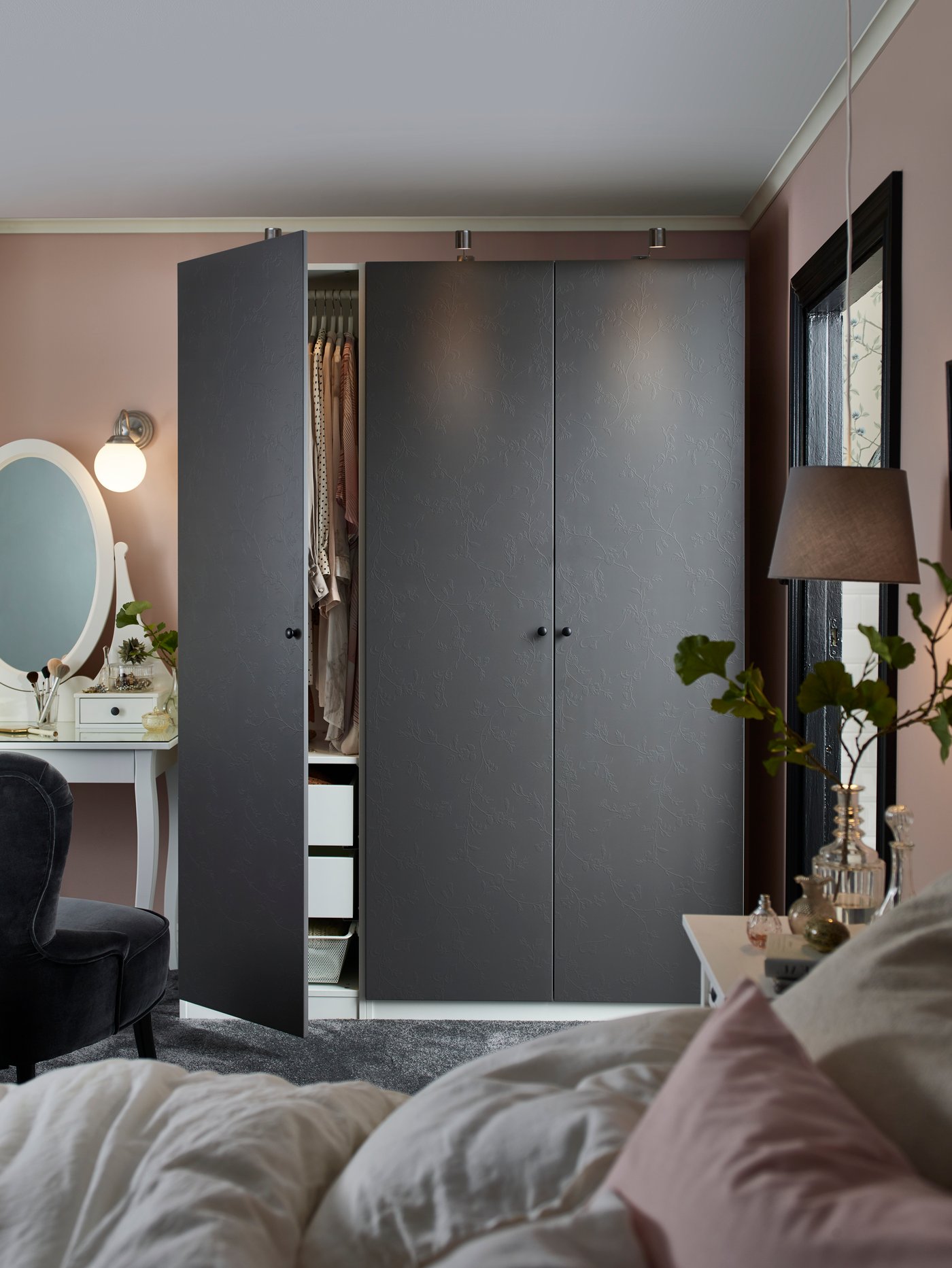 Opbergsystemen kopen? | Bekijk onze collectie - IKEA