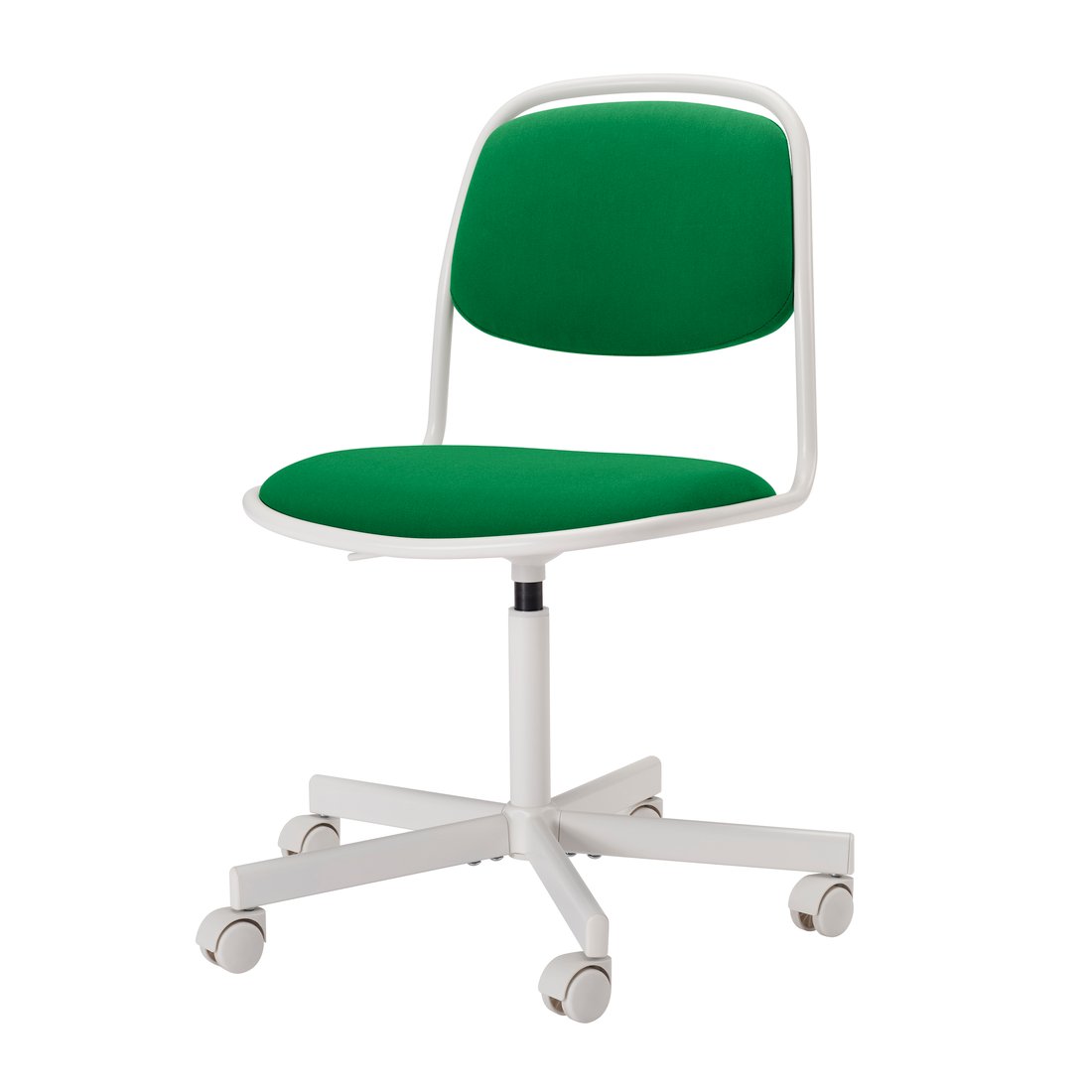 Study Room Furnitures & Accessories for Children - IKEA