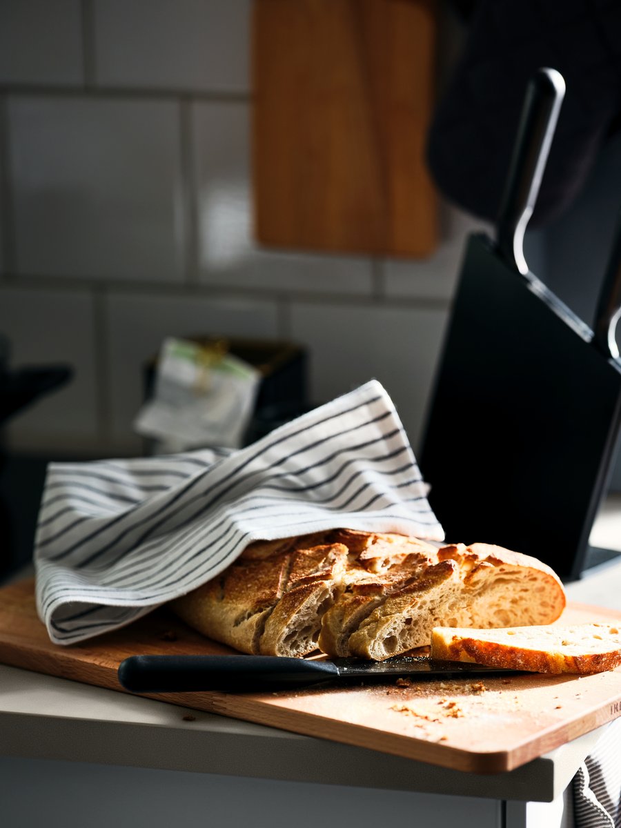 Buy Kitchen Textiles at an Affordable Price - IKEA