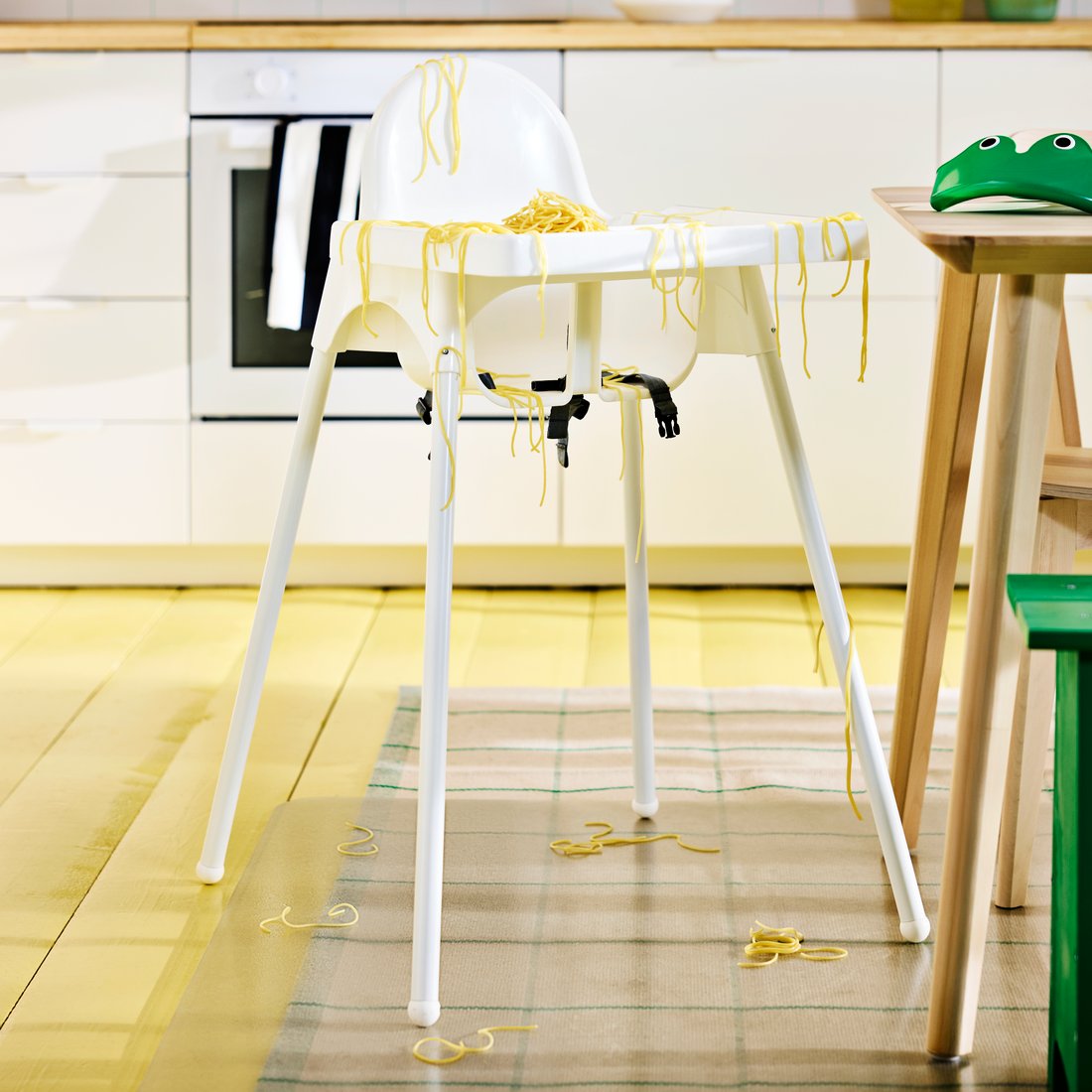 Baby - IKEA