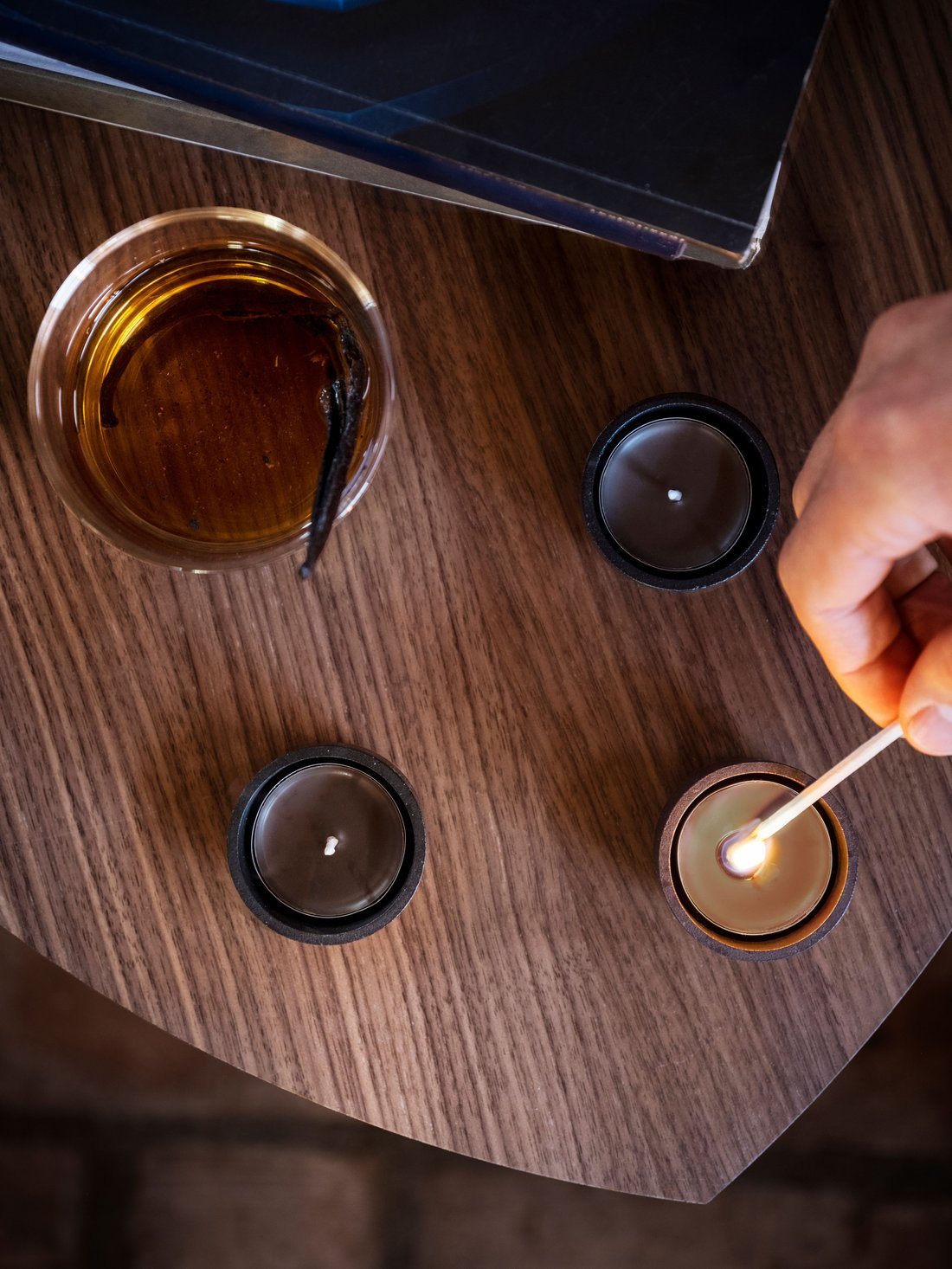 Home Fragrance Diffusers - IKEA