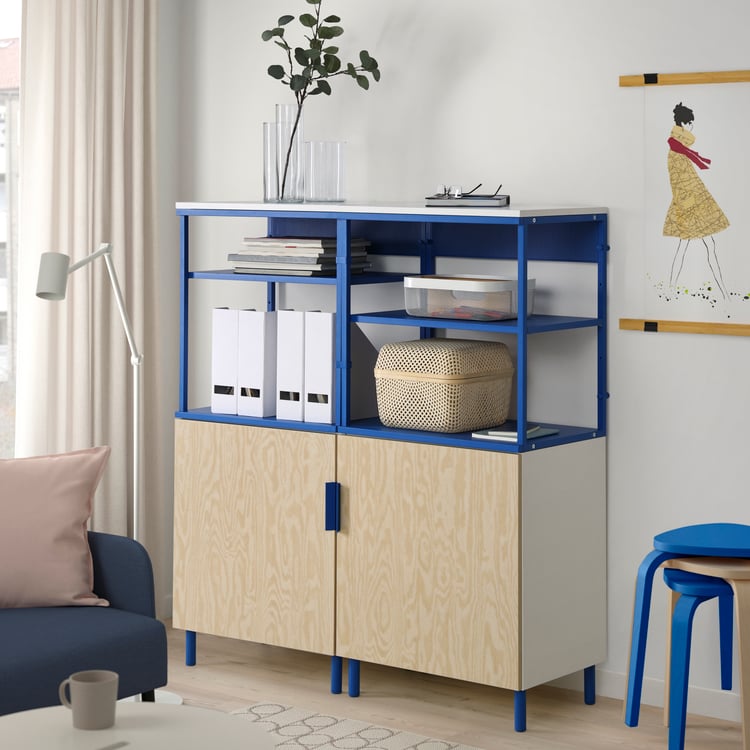 PLATSA System. Buy Online & In-store! - IKEA