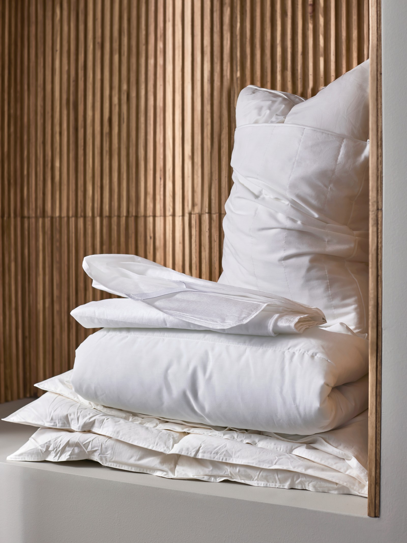 Duvet & Comforters - Buy Summer Duvets - IKEA CA