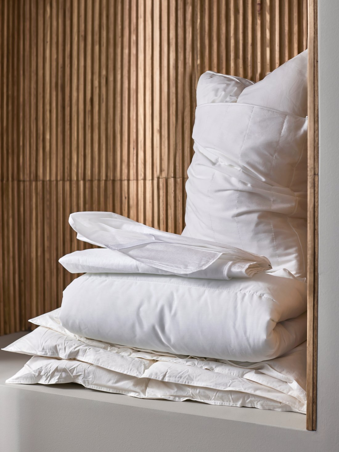 Duvet & Comforters - Buy Summer Duvets - IKEA CA