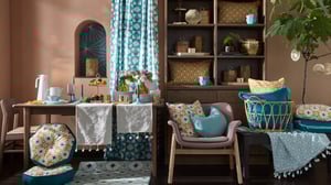 New products and collections - IKEA