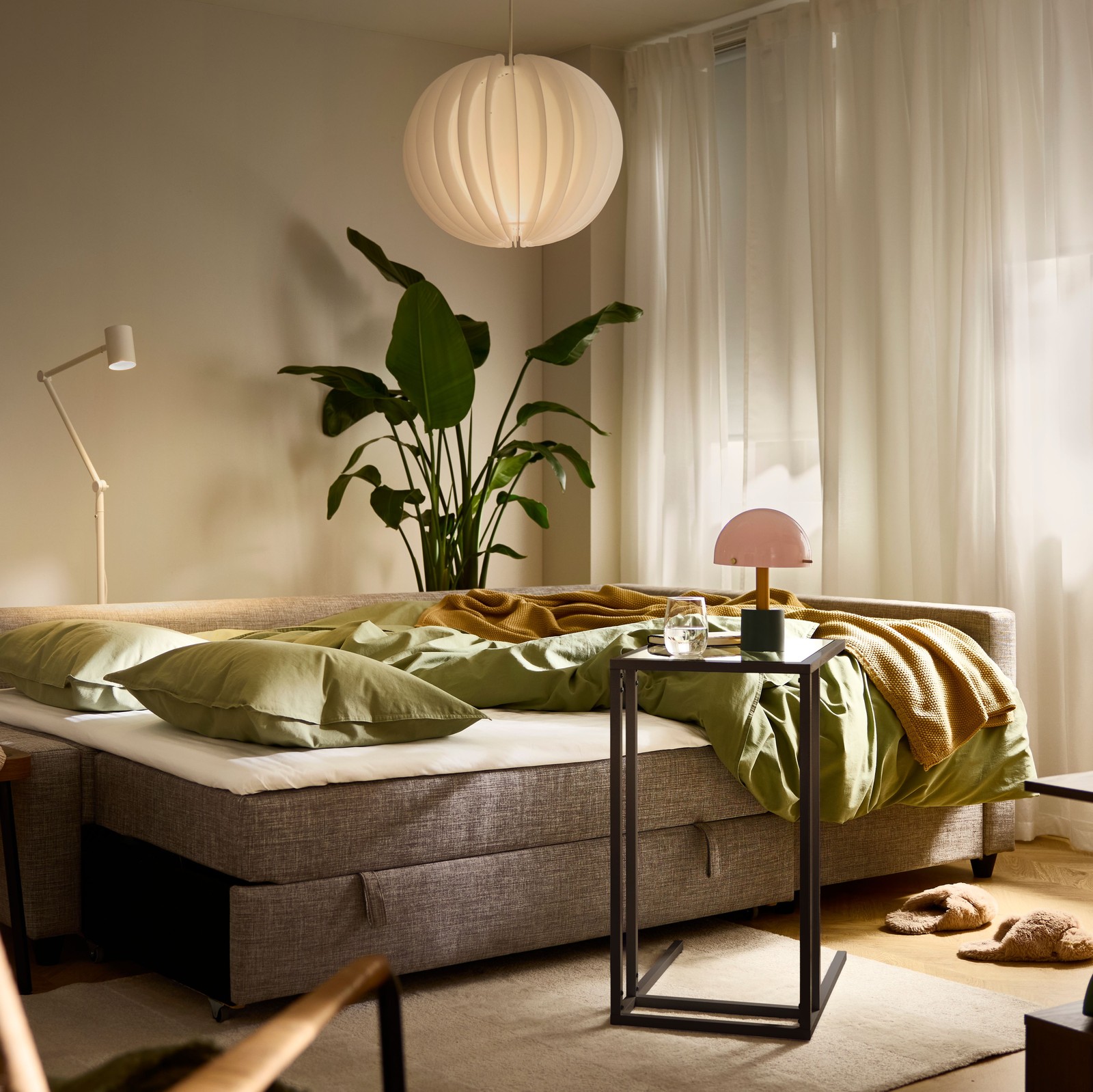 Sofas & armchairs - IKEA Spain