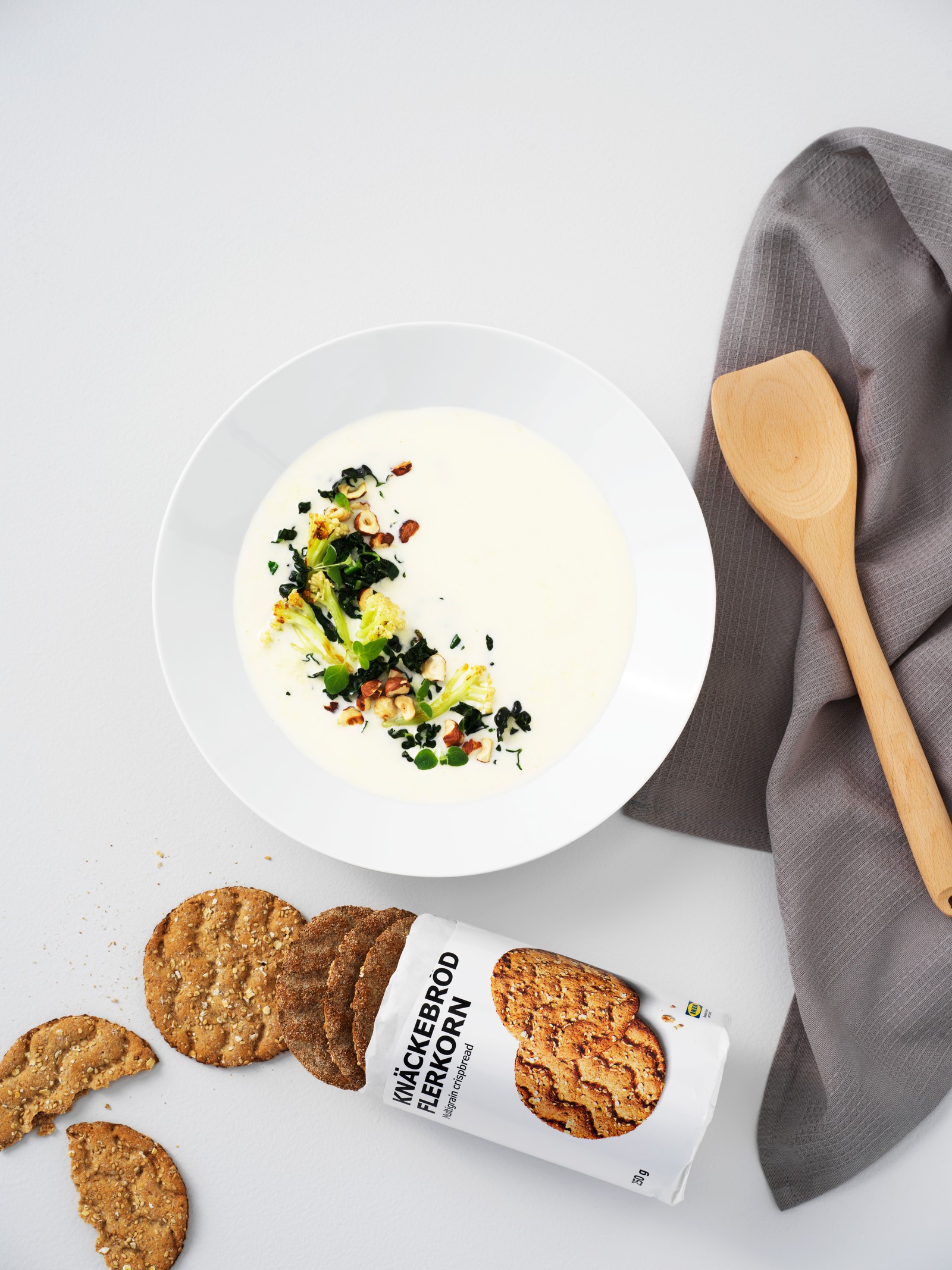 Food & beverages - IKEA