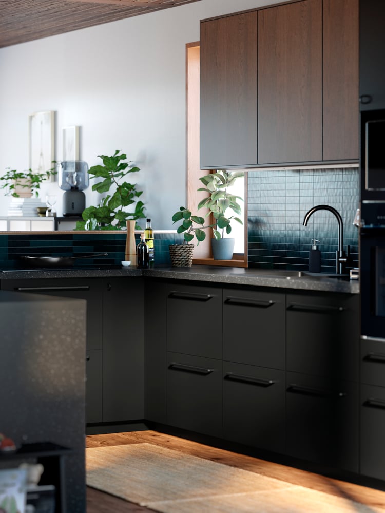 Fresh home furnishing ideas and affordable furniture. - IKEA