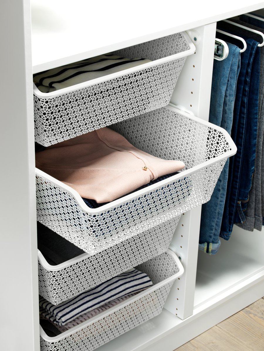 Limited Time Offers - IKEA