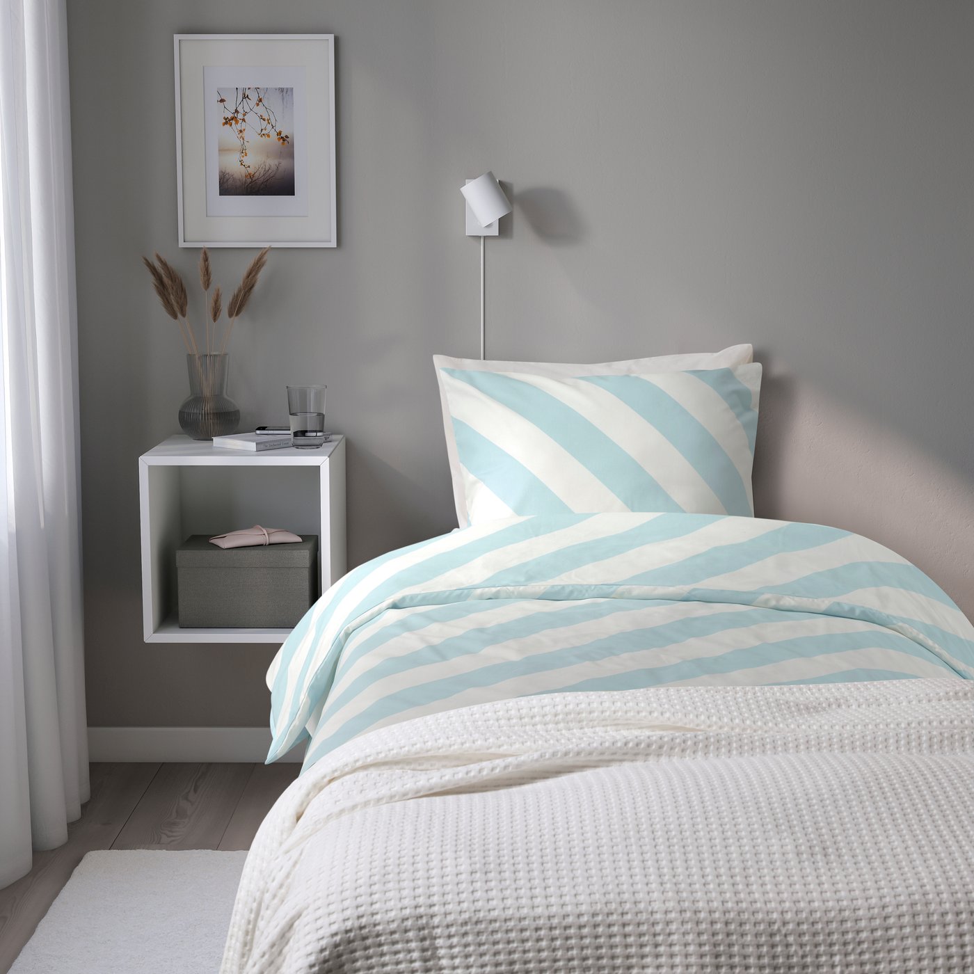 Shop Furniture & Home Décor - Bring Home To Life - IKEA CA