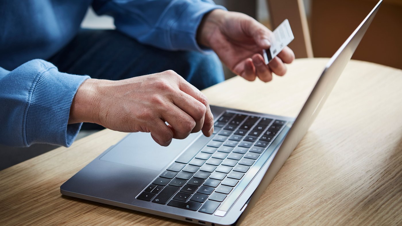 Remote shopping - IKEA UK