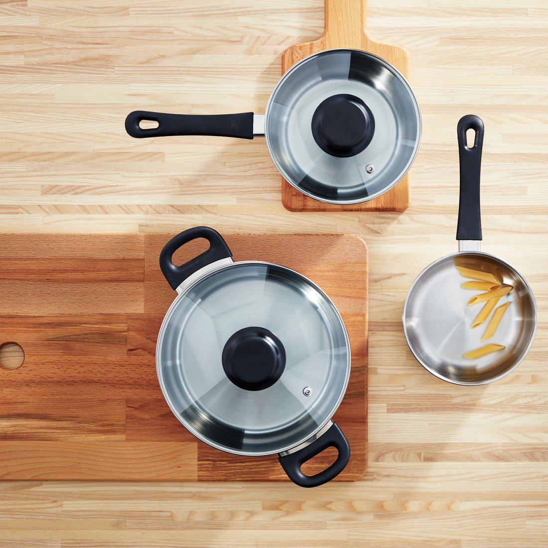 Kitchenware & tableware - IKEA