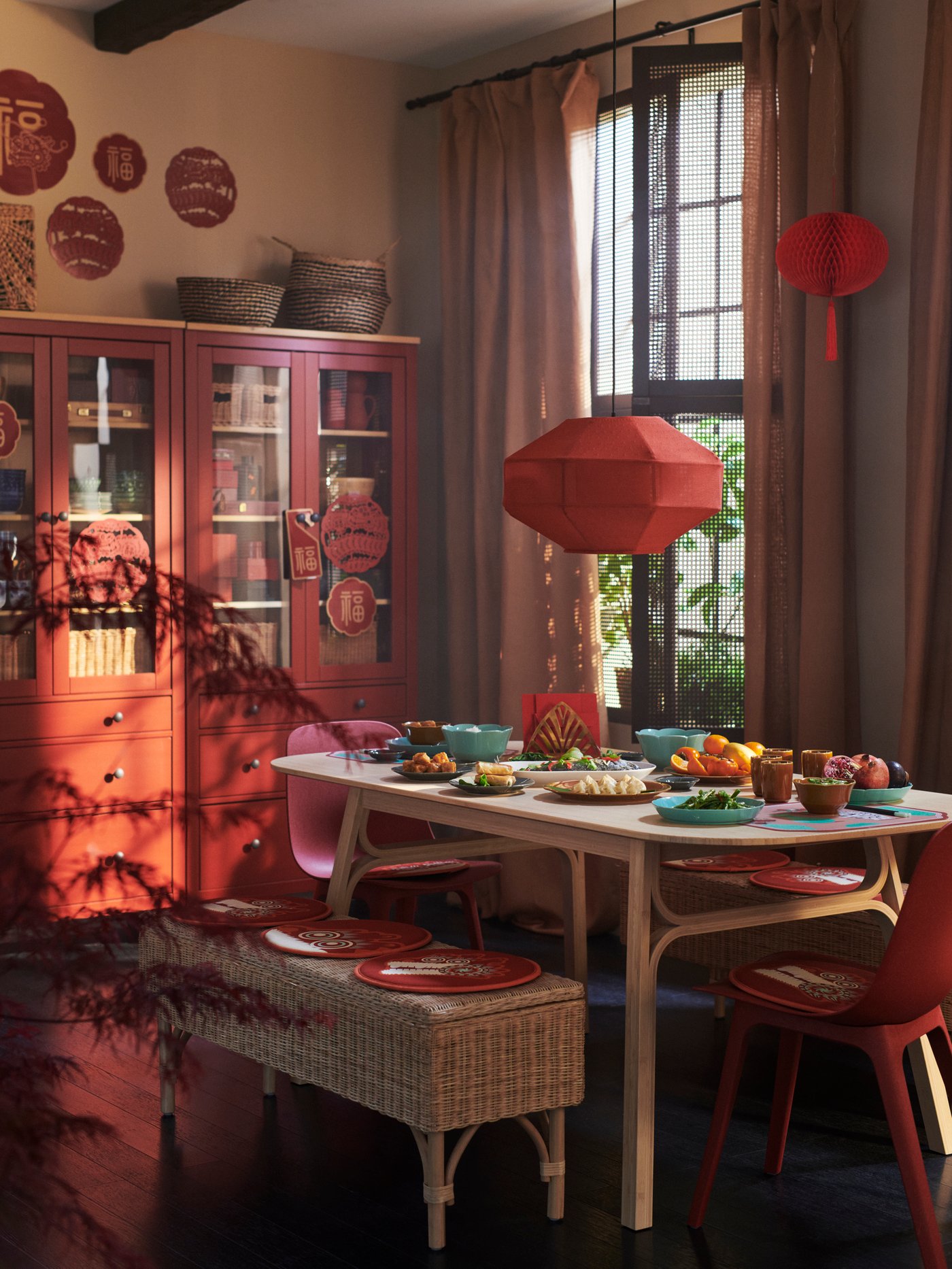 New products and collections - IKEA