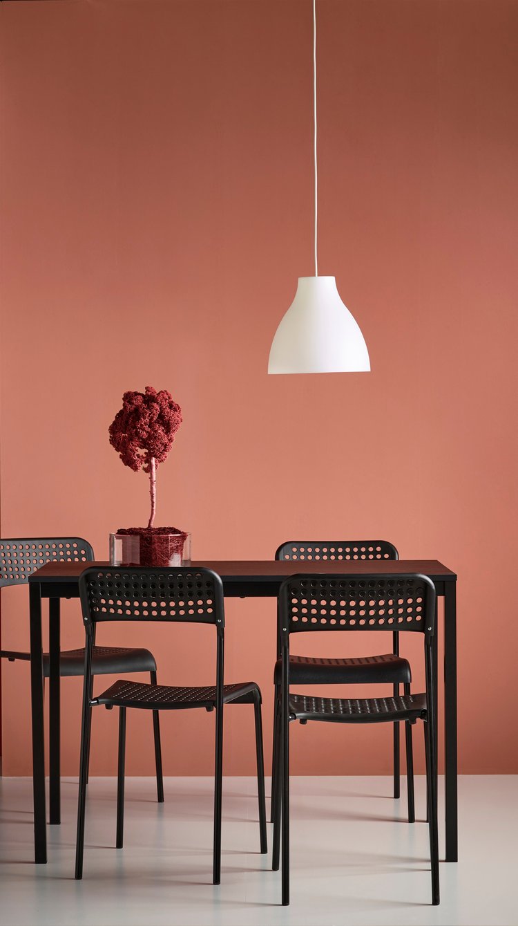 Lamps – For Every Space & Every Room - IKEA