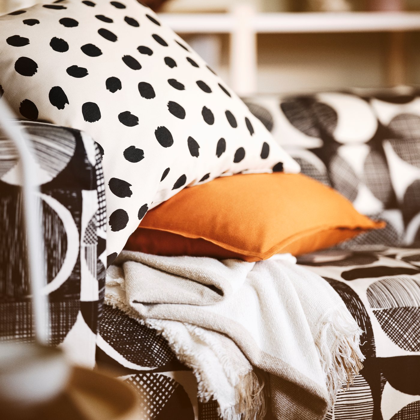 Shop for home furnishing solutions - IKEA Saudi - IKEA