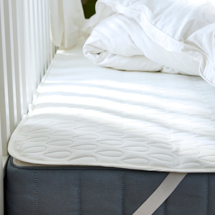 Etobicoke Mattress | Buy Mattresses Online & In-Store - IKEA CA