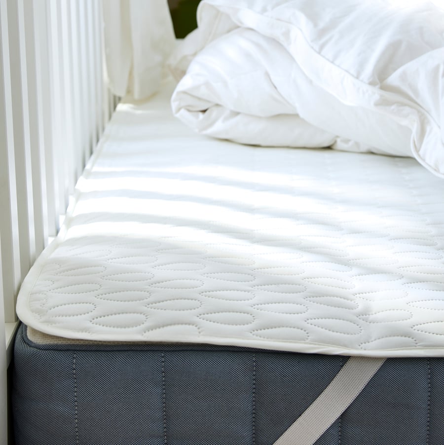 Ottawa Mattresses | Buy Mattresses Online & In-Store - IKEA CA