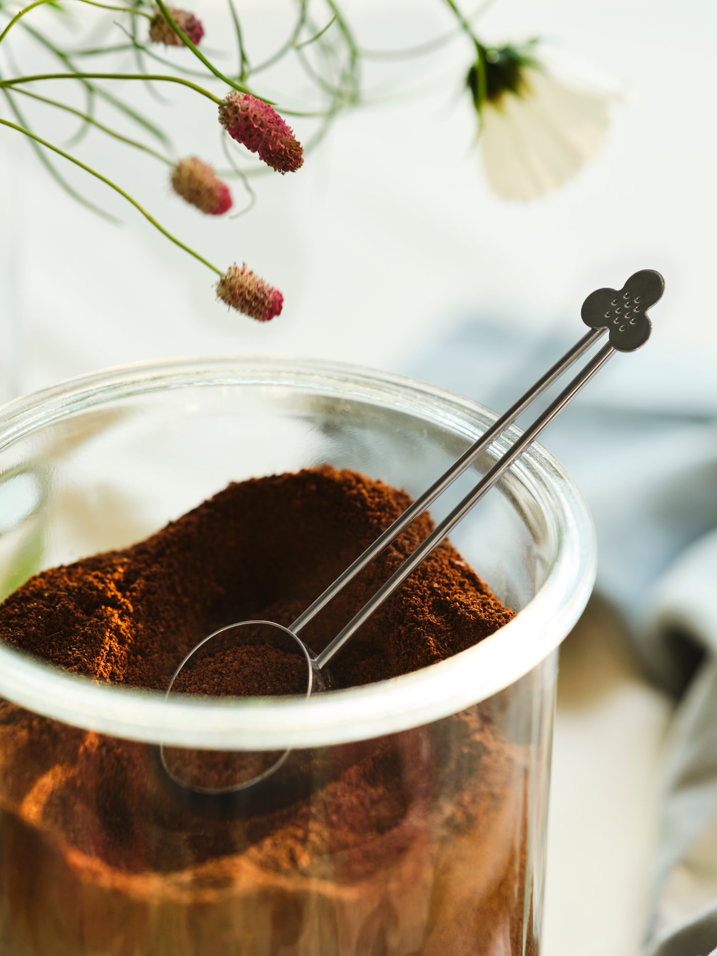 Coffee & Tea Accessories - IKEA CA