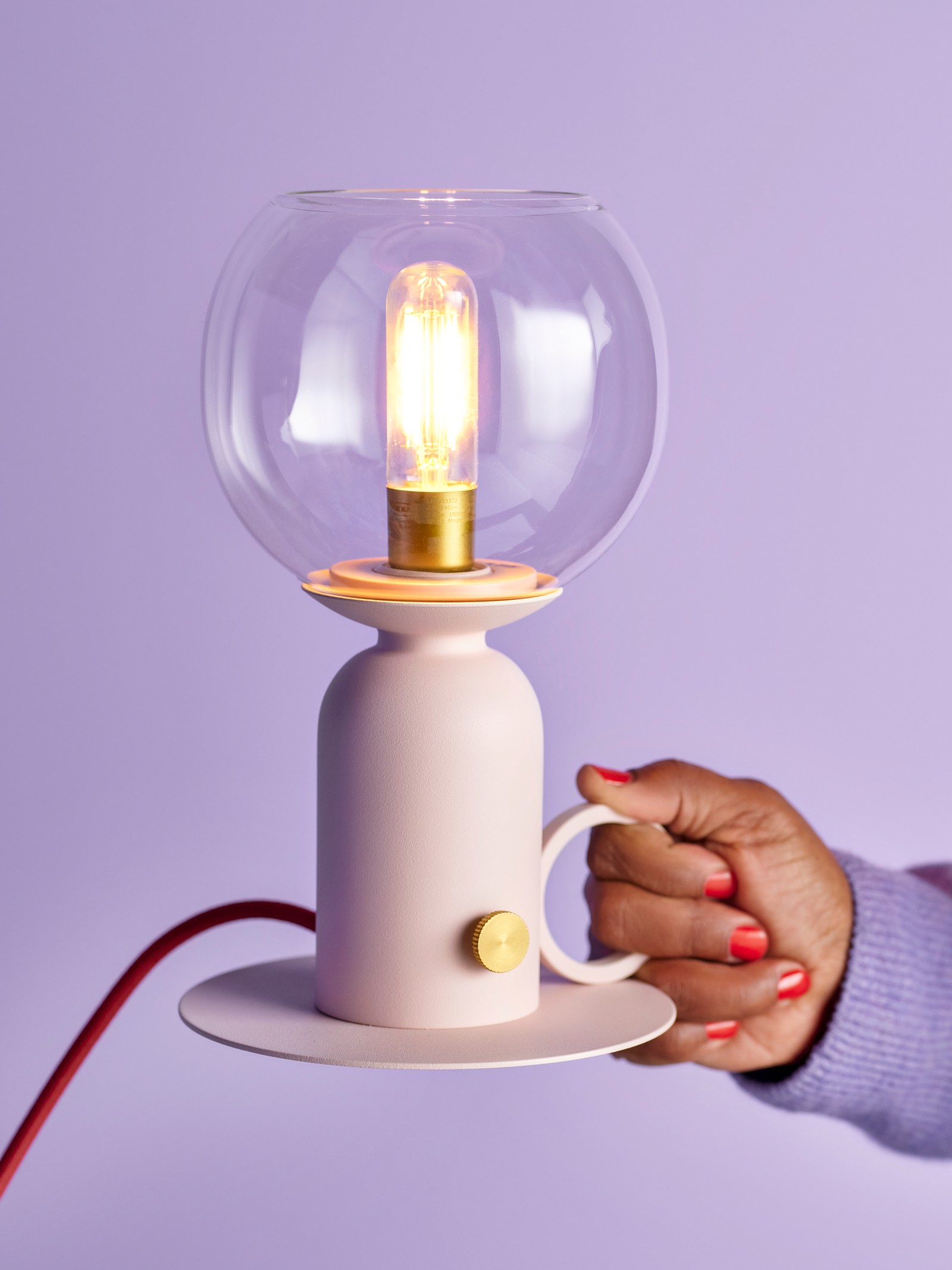 Lamps - IKEA