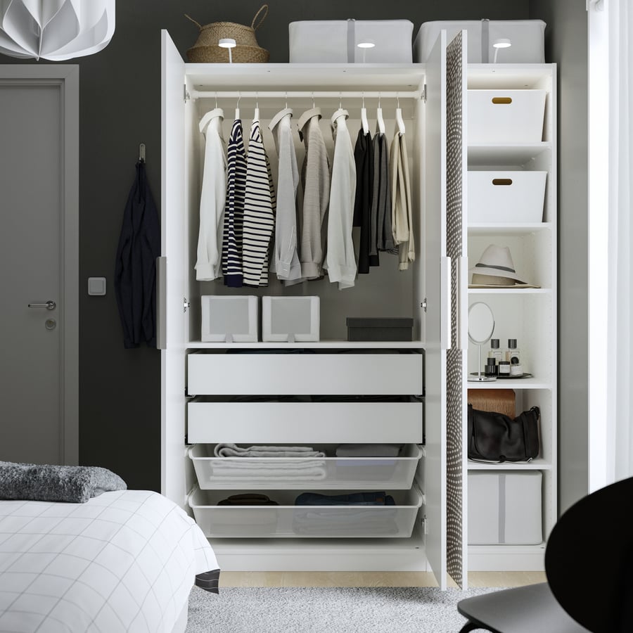 Free Home Design Planning & Consultation - IKEA Malaysia