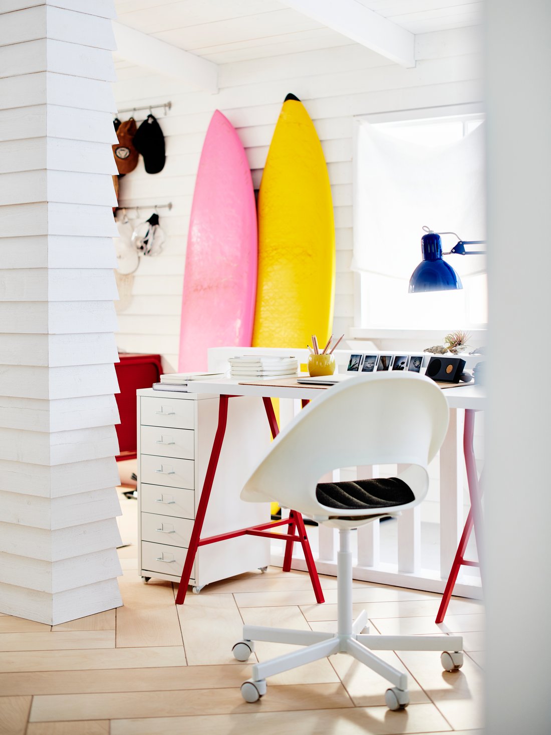 Birouri & birouri pentru computer - IKEA